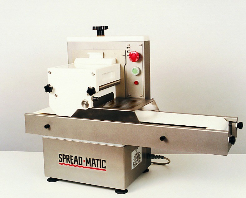 Vertec uw partner in foodprocessing - Vertec